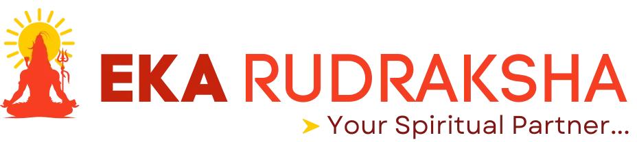 Best Rudraksha for Lord Shiva's blessings | Energised